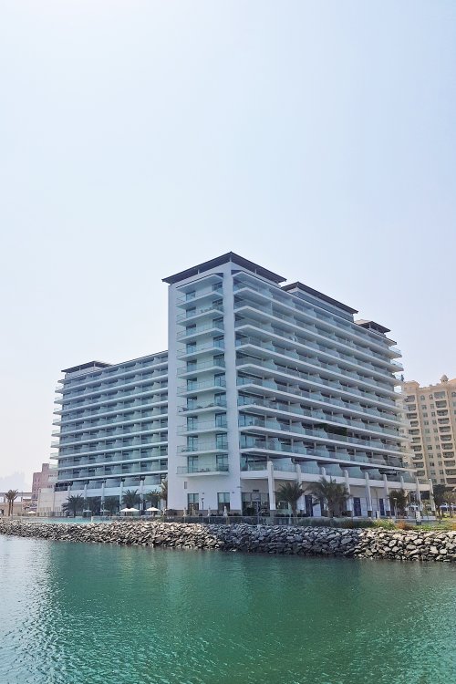 Azure Residences Guide | Propsearch.ae