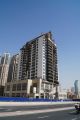 Bahwan Tower Downtown Guide | Propsearch.ae