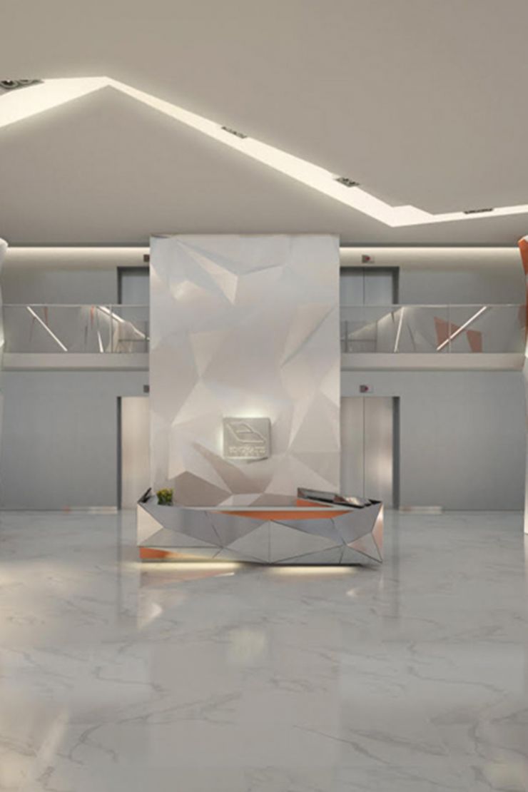 Binghatti Views - Propsearch.ae