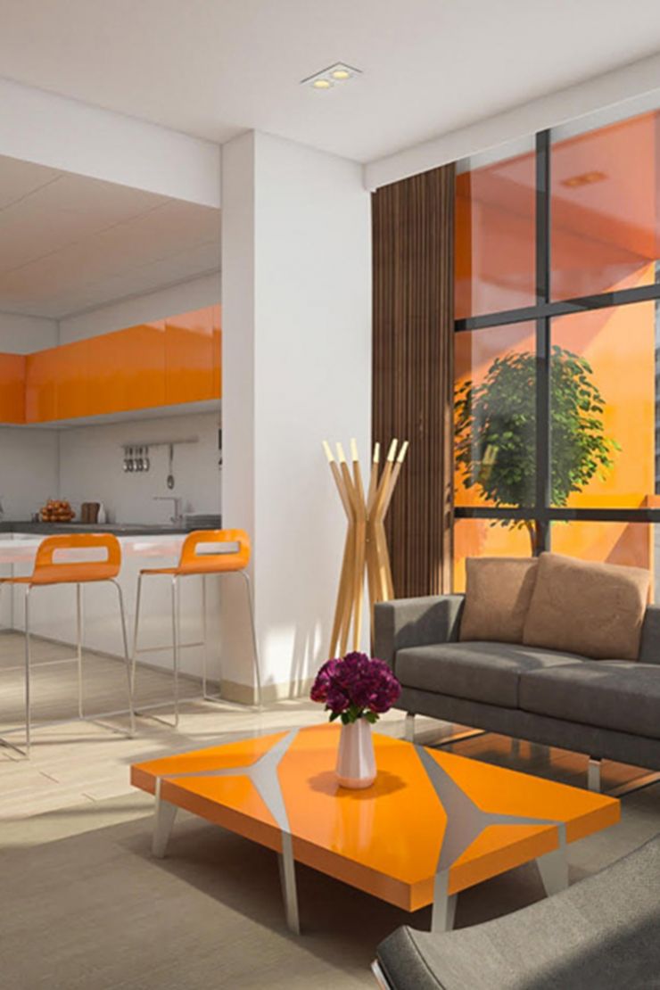 Binghatti Views - Propsearch.ae