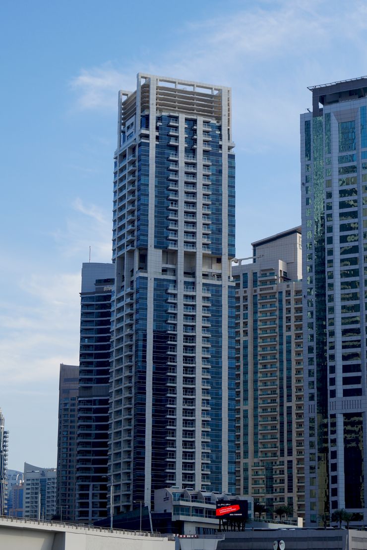 Botanica - Propsearch.ae