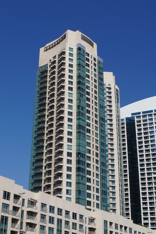 Burj Views Tower B Guide | Propsearch.ae