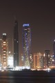 Cayan Tower Guide | Propsearch.ae