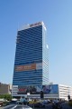 Concord Tower Guide | Propsearch.ae