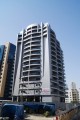 Crystal Blue Building Guide | Propsearch.ae