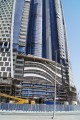Damac Towers by Paramount Guide | Propsearch.ae
