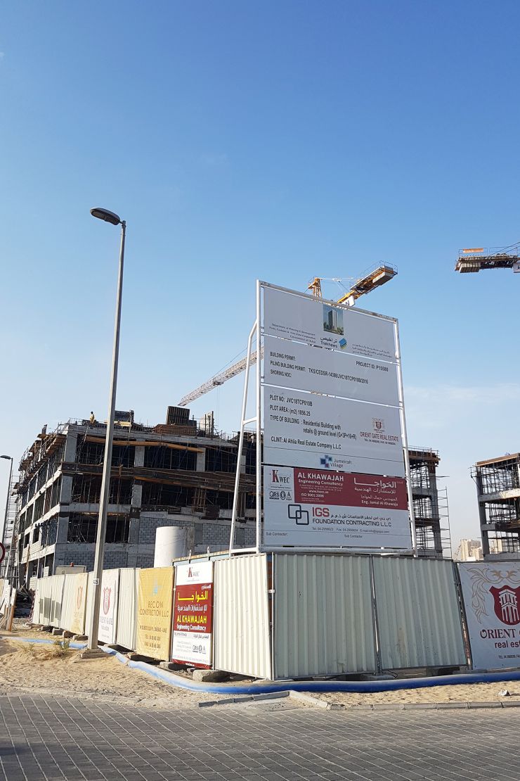 Esplora by BNW - Propsearch.ae