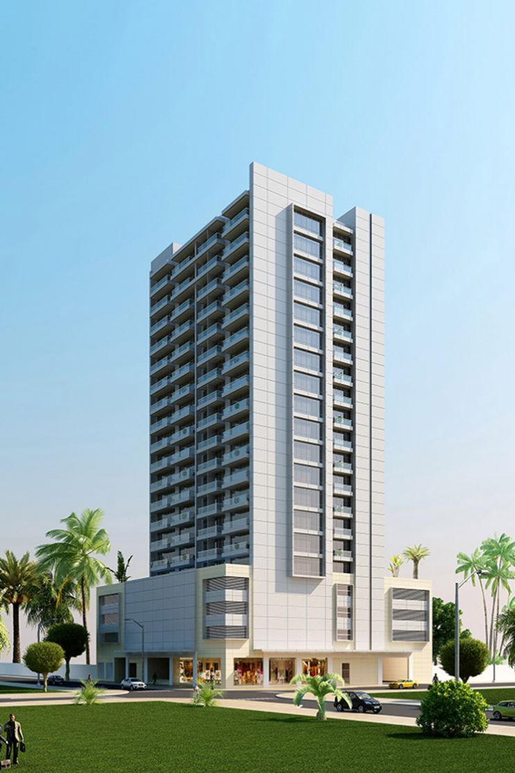 Esplora by BNW - Propsearch.ae