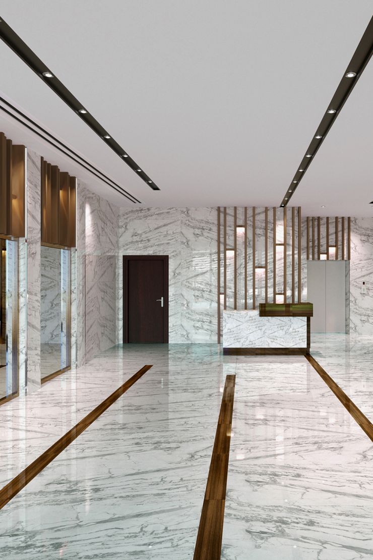 Esplora by BNW - Propsearch.ae