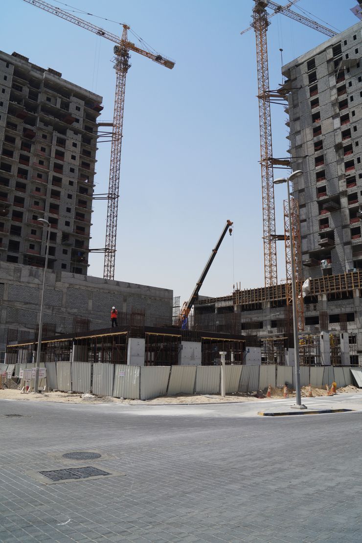 Esplora by BNW - Propsearch.ae