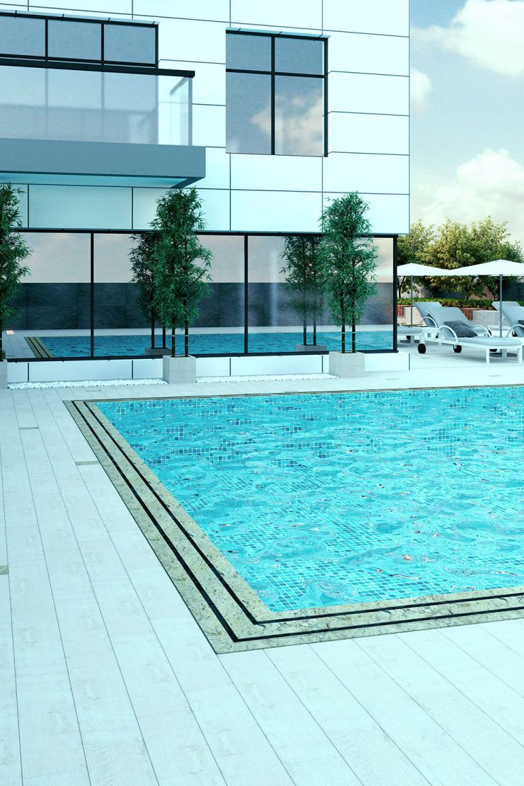 Domus Tower - Propsearch.ae