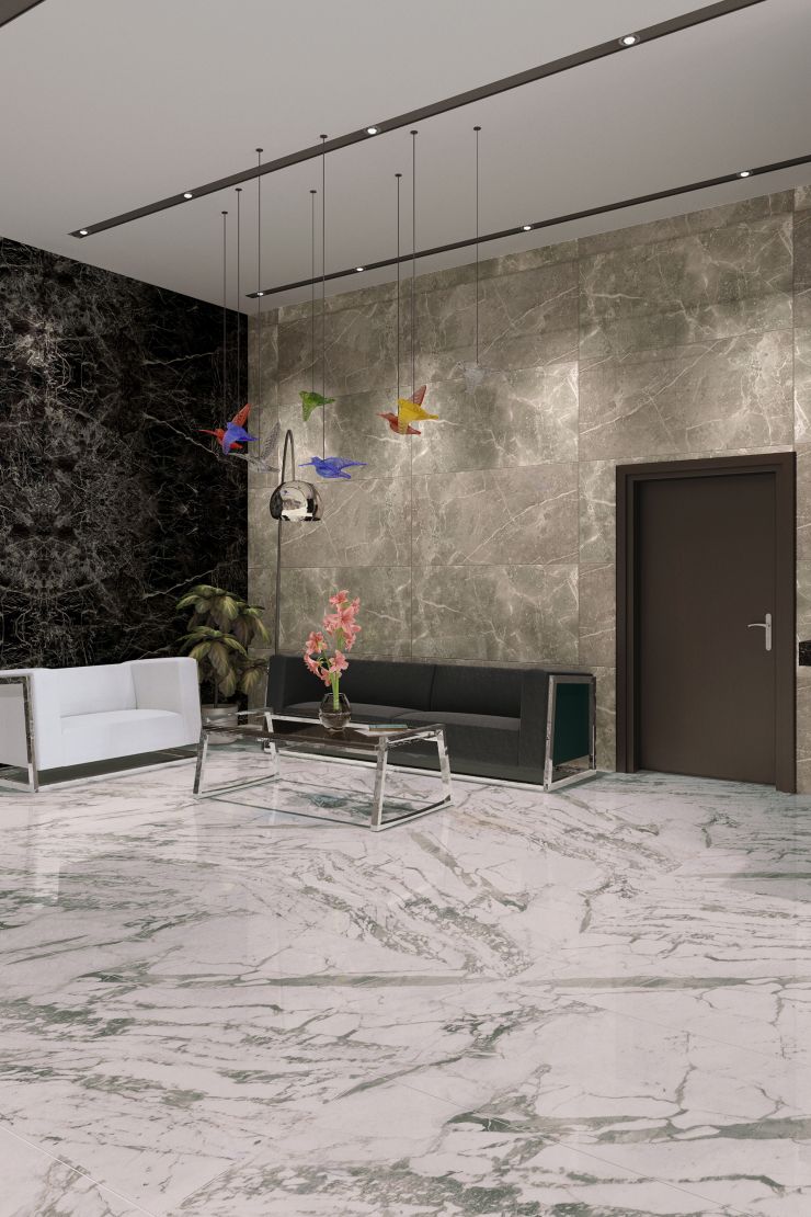 Domus Tower - Propsearch.ae