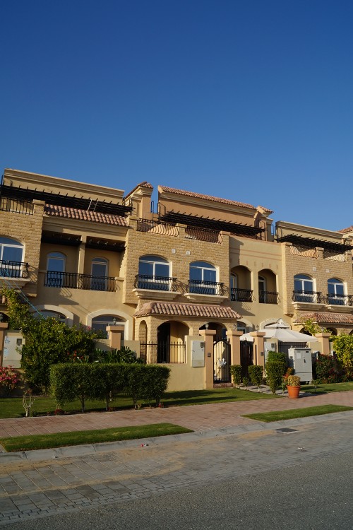 Diamond Views 3 Guide | Propsearch.ae