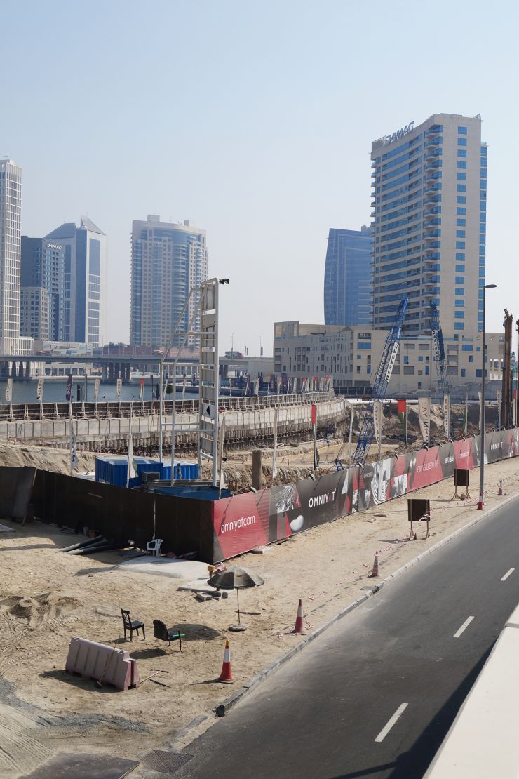 The Lana - Propsearch.ae