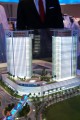 Dragon City Towers Guide | Propsearch.ae