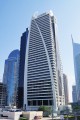 Dubai Arch Tower Guide | Propsearch.ae