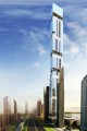 WS Atkins & Partners | Propsearch.ae