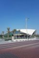 Al Hudaiba Awards Buildings Guide | Propsearch.ae