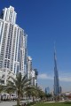 Executive Towers Guide | Propsearch.ae