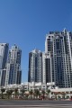 Executive Towers Guide | Propsearch.ae