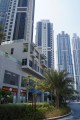 Executive Towers Guide | Propsearch.ae
