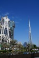 Executive Towers Guide | Propsearch.ae