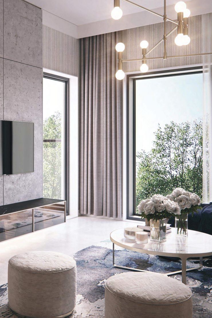 Genesis By Meraki - Propsearch.ae