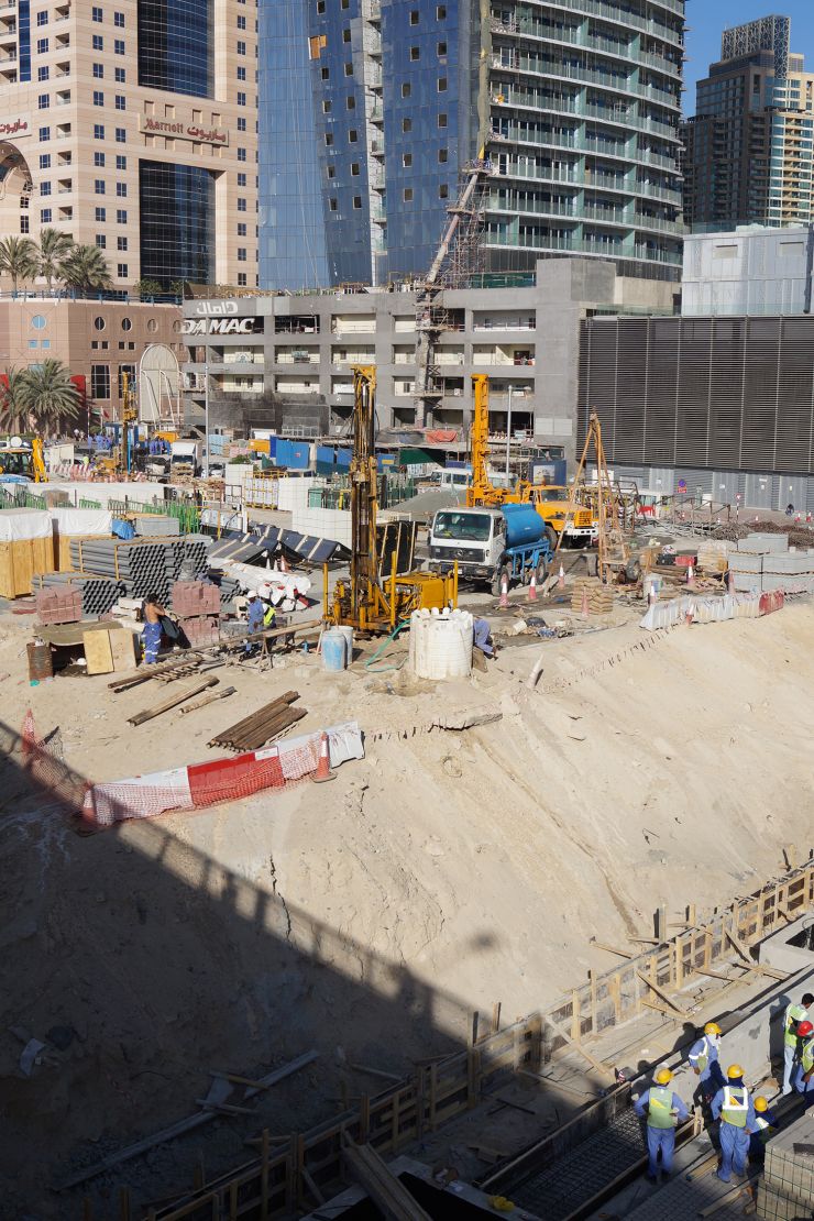 Ciel Vignette Collection - Propsearch.ae