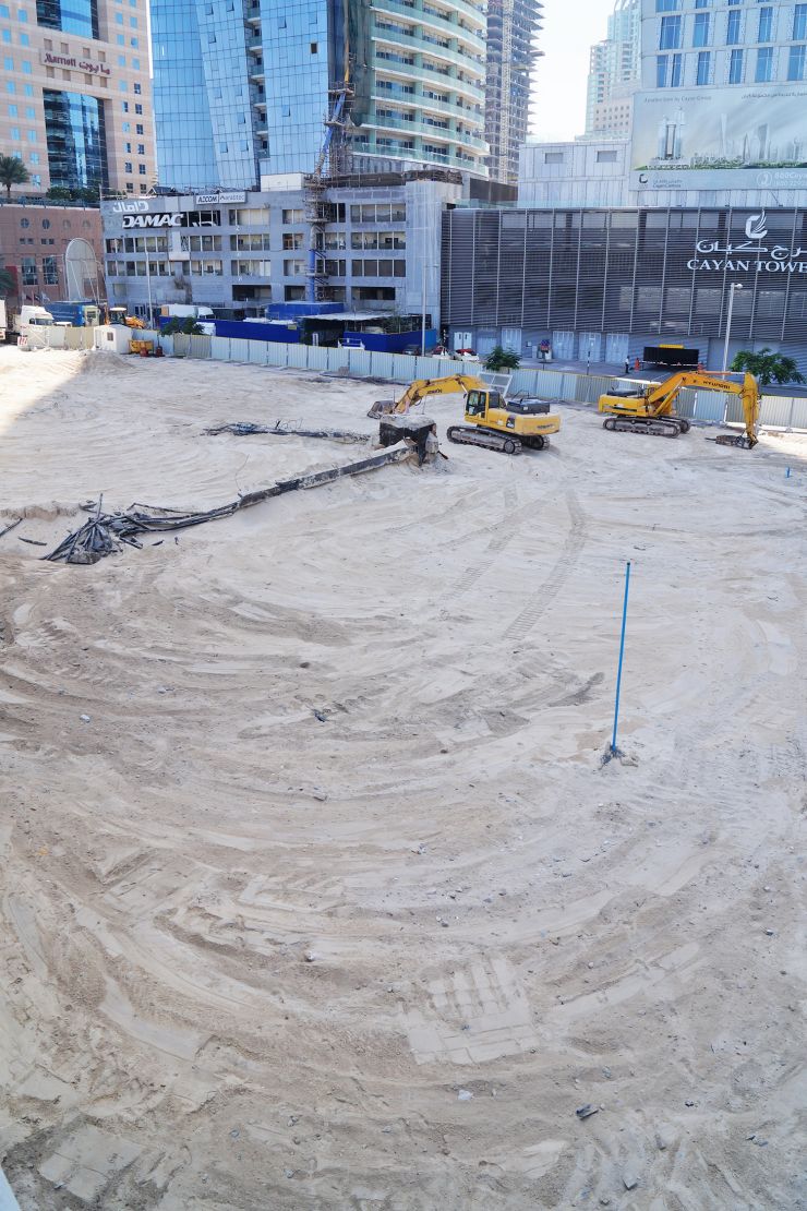 Ciel Vignette Collection - Propsearch.ae