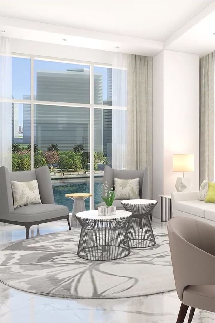 J One - Propsearch.ae