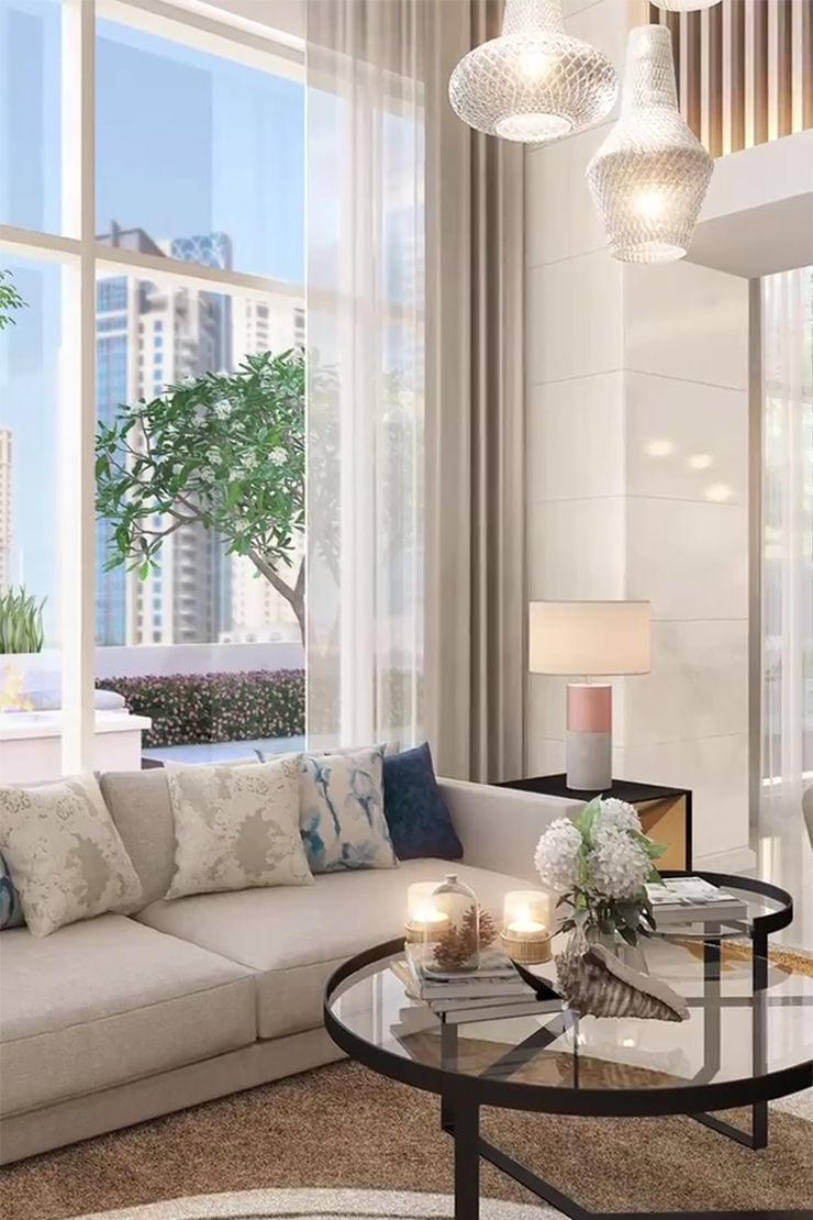 J One - Propsearch.ae