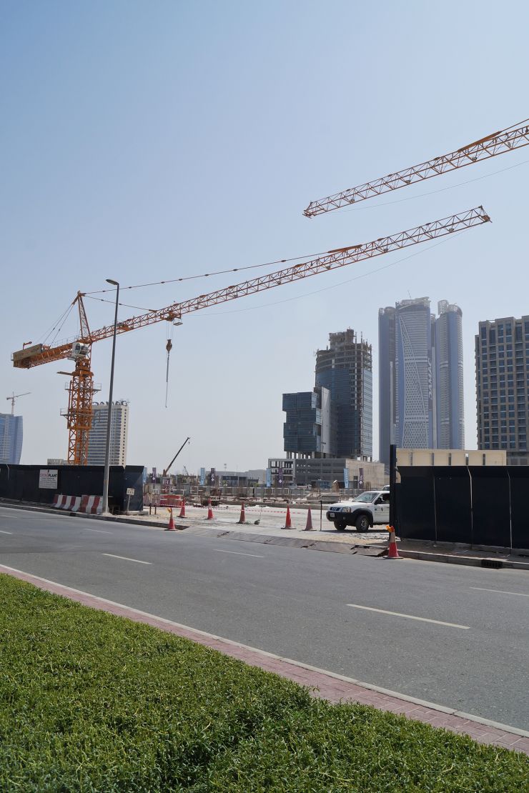 J One - Propsearch.ae