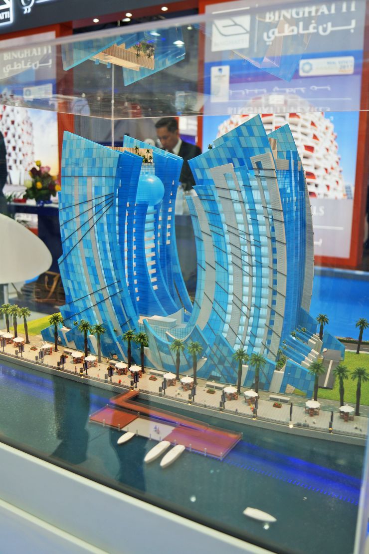 J One - Propsearch.ae