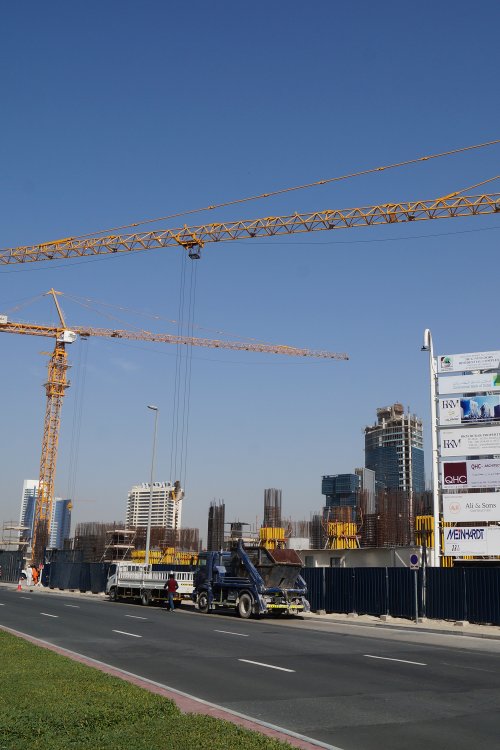 J One Guide | Propsearch.ae