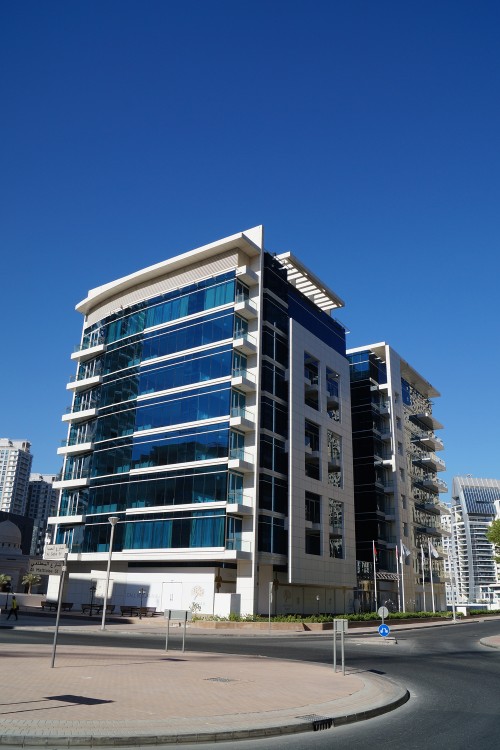 Jewellery & Gemplex - Propsearch.ae