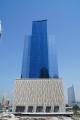 Landmark Group Headquarters Guide | Propsearch.ae
