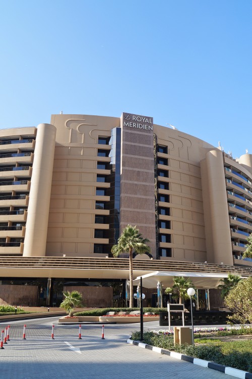 Murjan 1 - Propsearch.ae