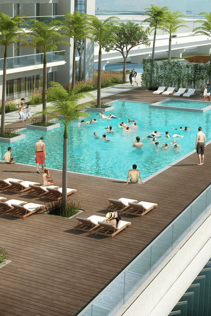 Mag 318 - Propsearch.ae