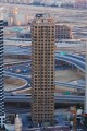 Manchester Tower Guide | Propsearch.ae