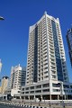 Marina View Towers Guide | Propsearch.ae