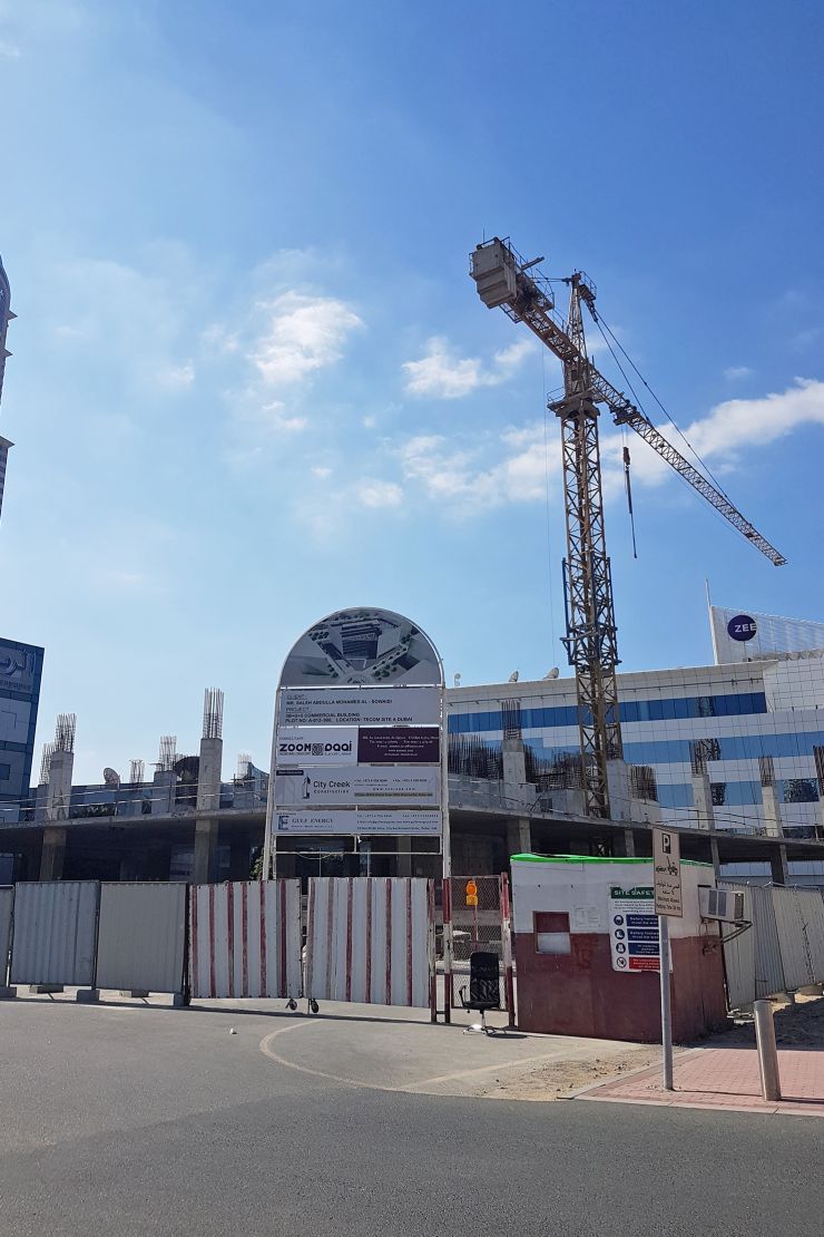 6 Falak - Propsearch.ae