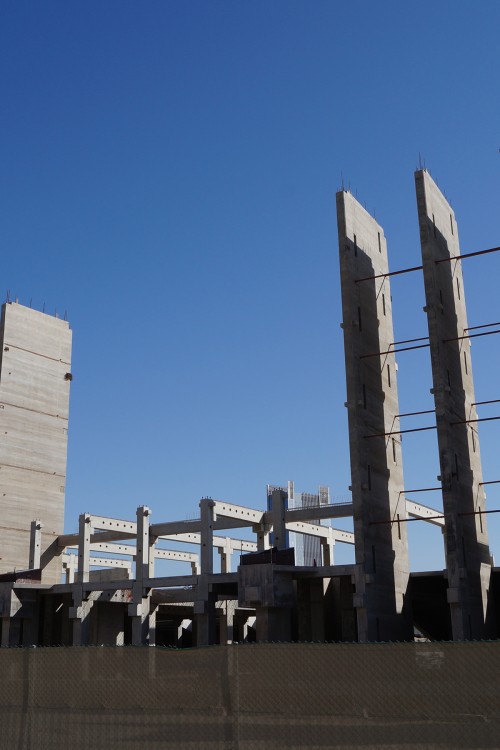 Sports City Buildings - Propsearch.ae