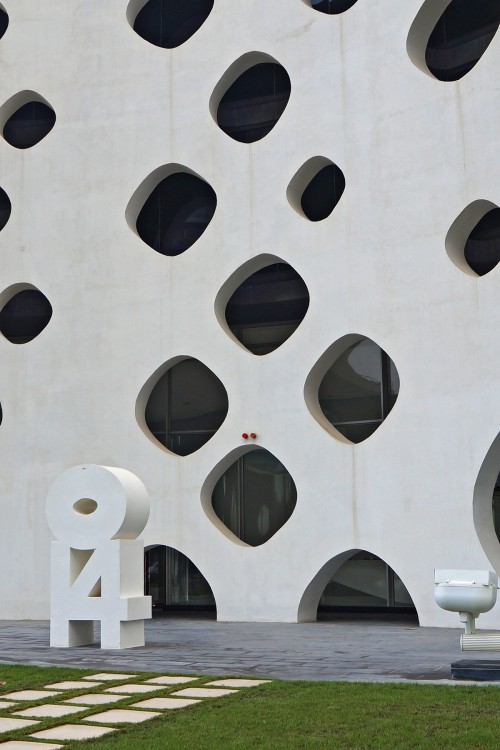 O14 Guide | Propsearch.ae