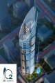 O2 Tower Guide | Propsearch.ae