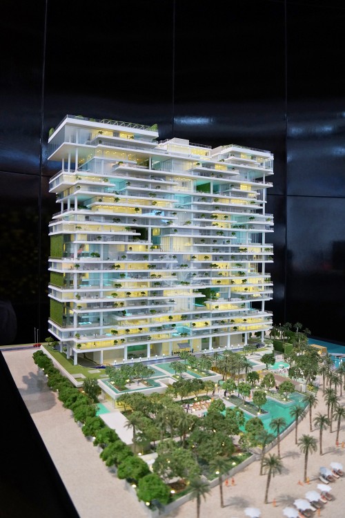 One at Palm Jumeirah Guide | Propsearch.ae