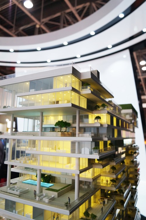 One at Palm Jumeirah Guide | Propsearch.ae