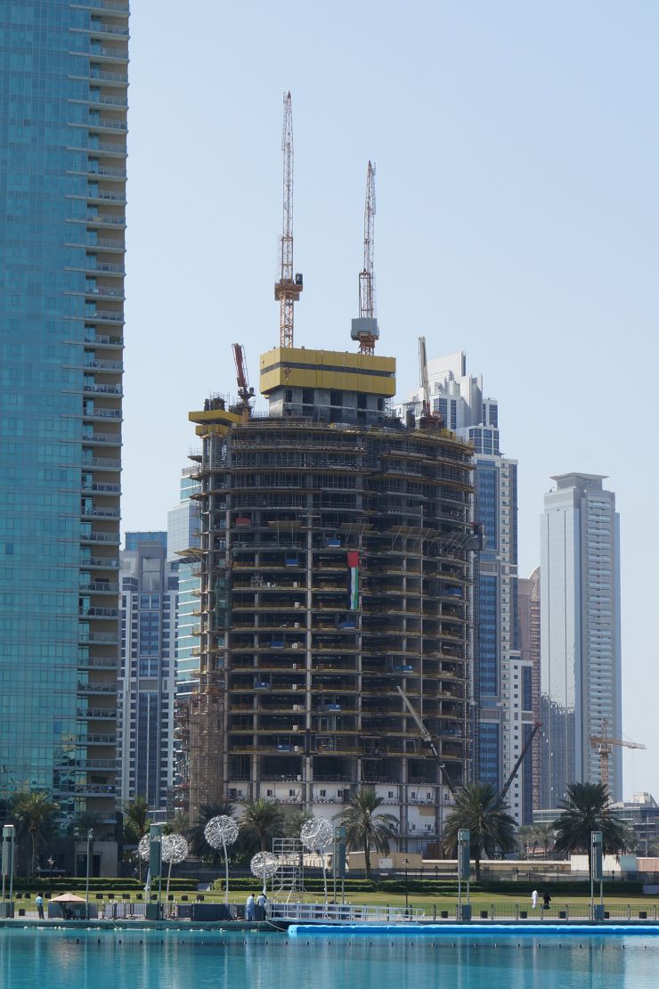 Opera Grand - Propsearch.ae