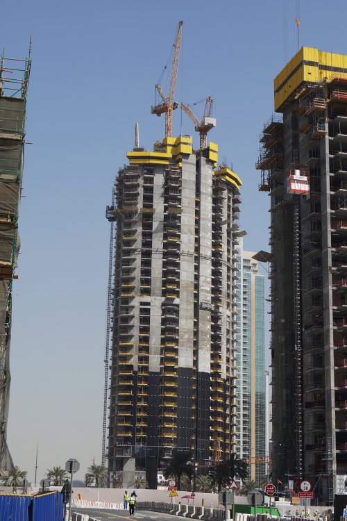 Opera Grand Guide | Propsearch.ae