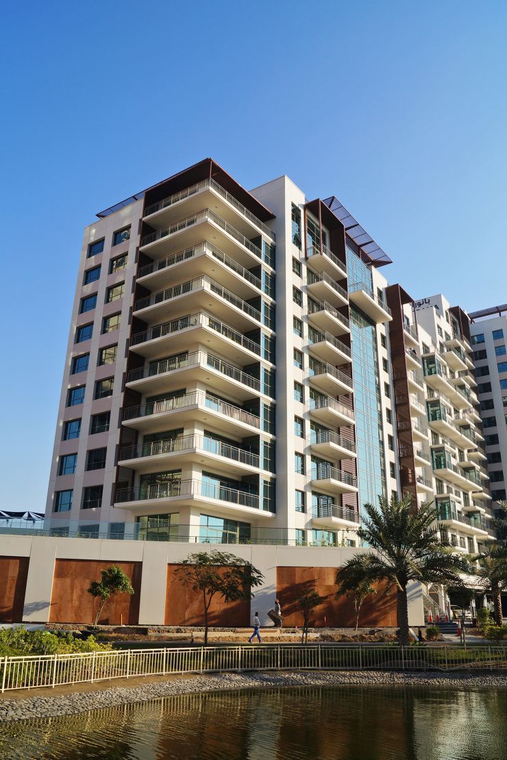 Panorama 1 - Propsearch.ae