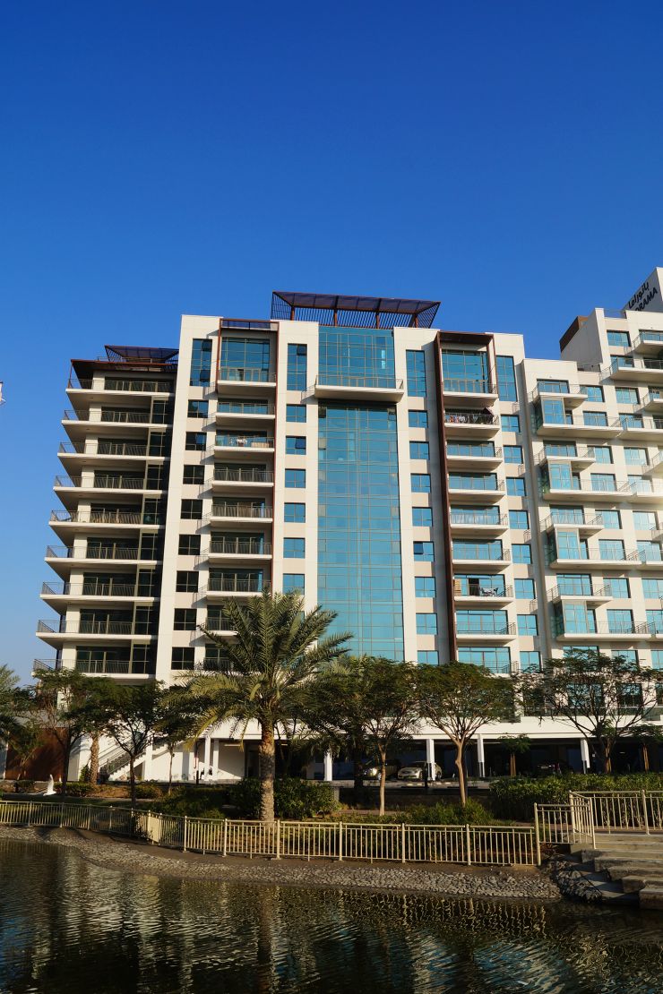 Panorama 1 - Propsearch.ae